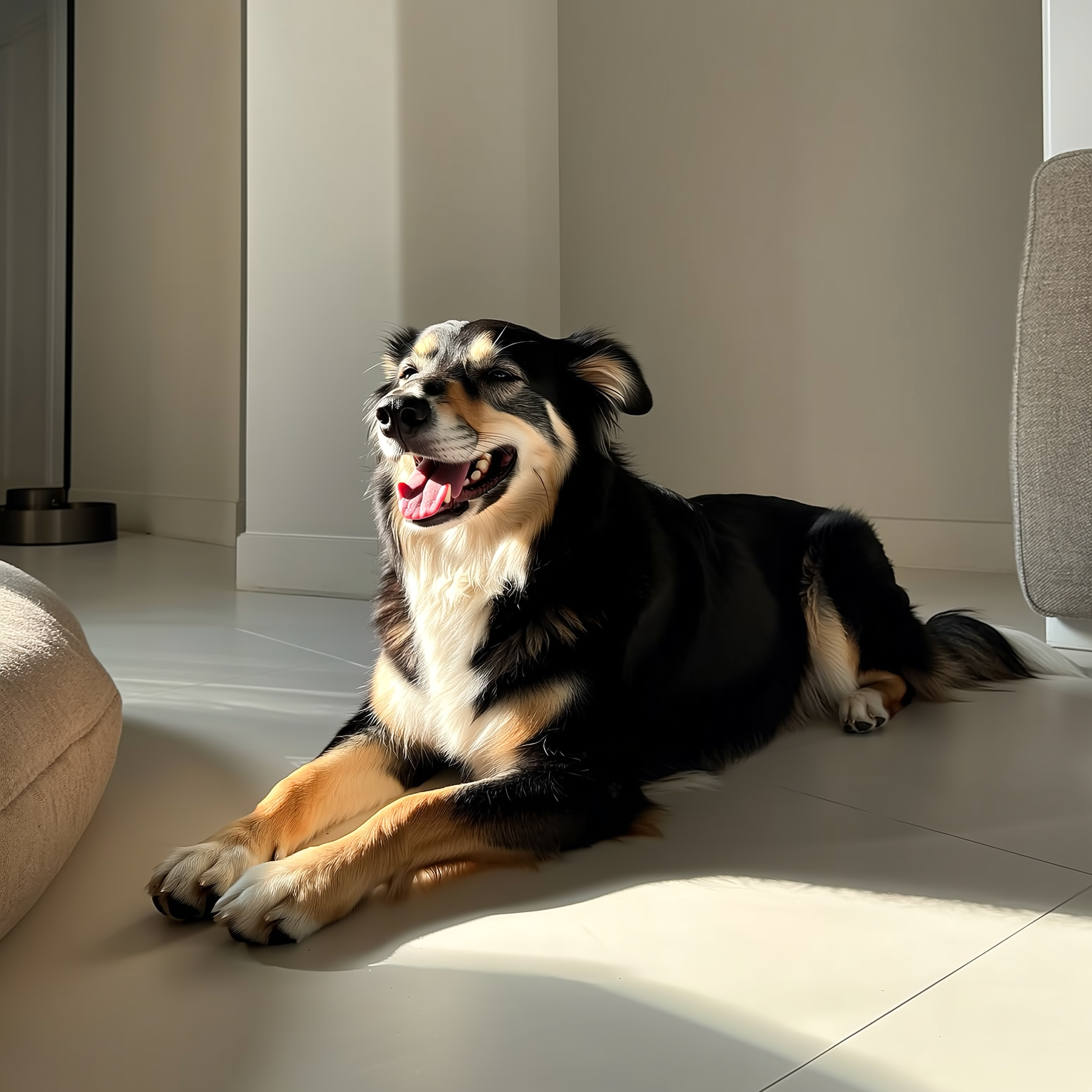 WagWells Dog Water Fountains | Fresh, Filtered Flow
